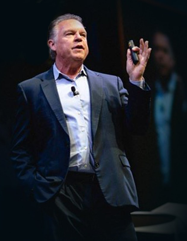 Market Mastery Group – Master the Market